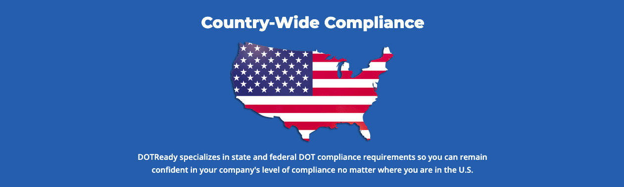 Form MCS-150 - DOTReady - DOT Compliance Made Easy