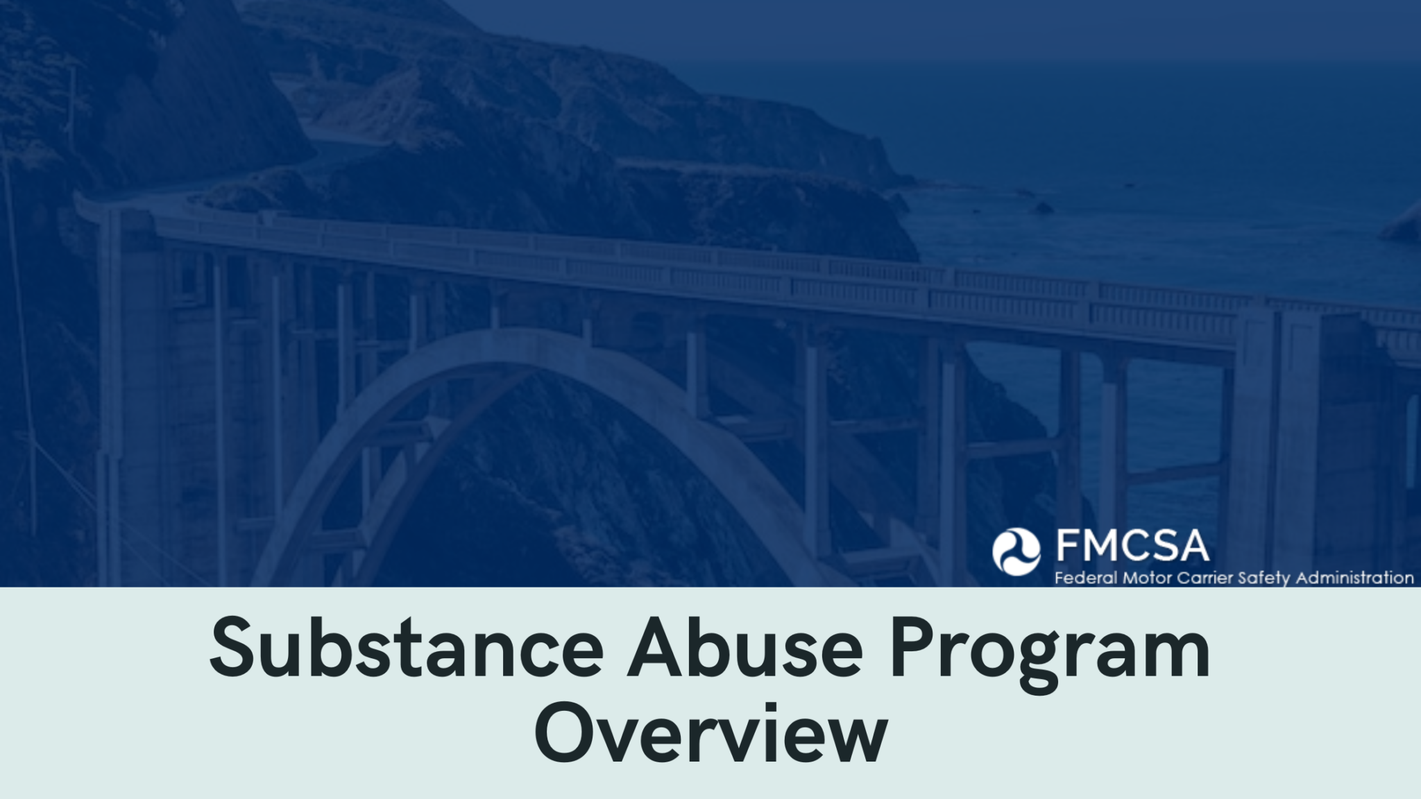 Form MCS-150 - DOTReady - Fleet Management Consulting Firm