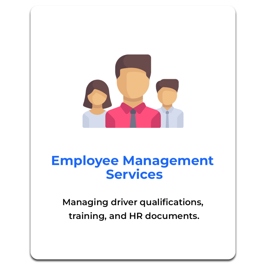 DVIR and DOT Compliance Made Easy - DOTReady